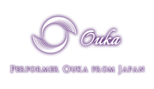 Performer Ouka Official Site｜謳歌オフィシャルサイト presented by 株式会社ショーとショート